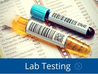 Dr. Scott's Dr. Scott's Center for Restorative Health