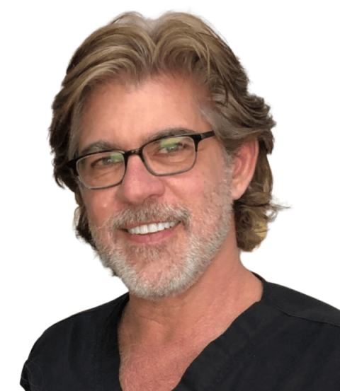 Dr. Scott's Restorative Health & Aesthetics Charlotte NC - Feel Good Again