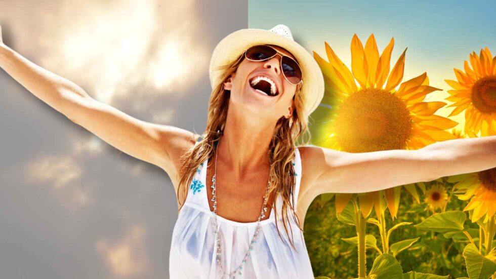 The Power of Hormone Pellet Therapy at Dr. Scott’s Restorative Health ...