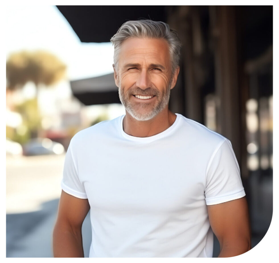 Semaglutide - Dr. Scott's Restorative Health & Aesthetics
